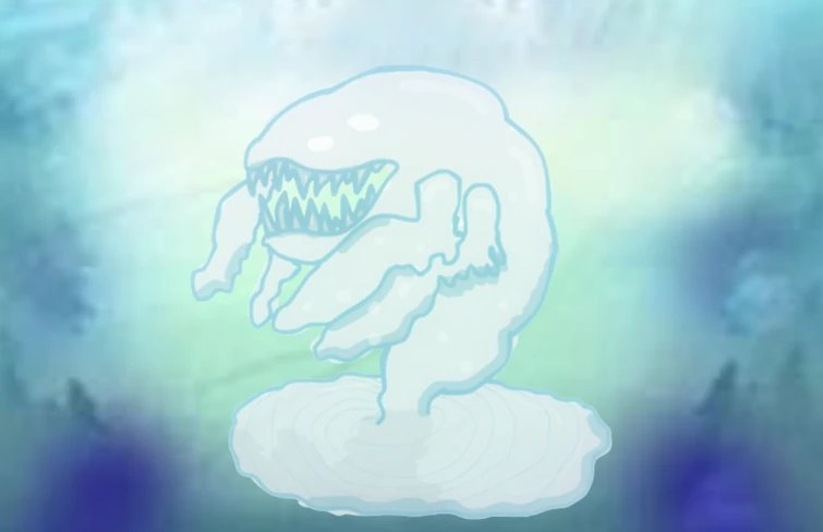 Discuss Everything About My Singing Monsters Wiki | Fandom