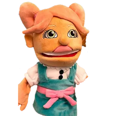 Discuss Everything About SML Wiki | Fandom