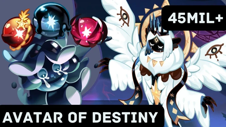 What team should i use for guild battle | Fandom