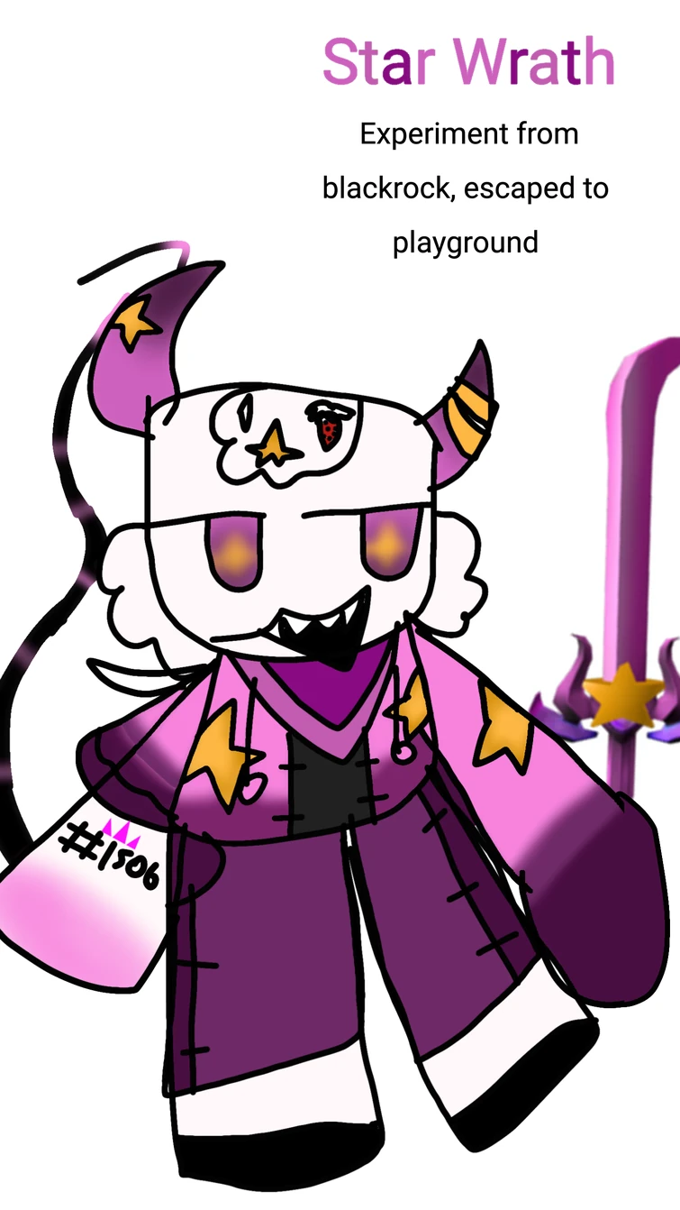 *epic title here idk* | Fandom