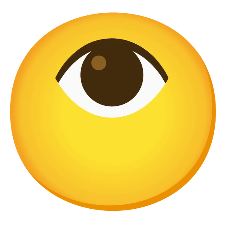 Discuss Everything About Analog Horror Wiki | Fandom