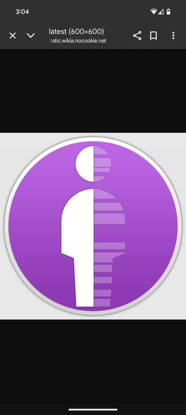 Weird feeling | Fandom