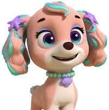 Who will stop Moby in Aqua Pups race episode? | Fandom