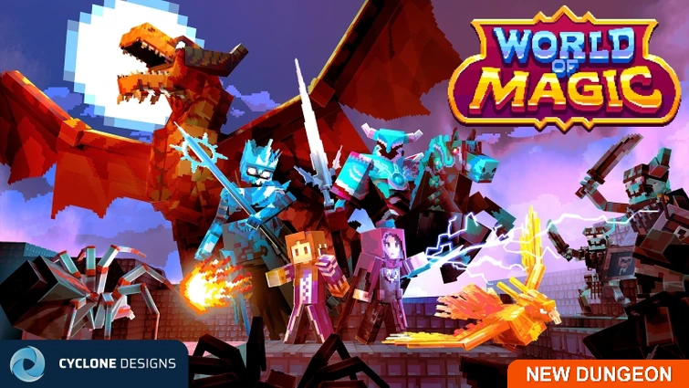 Discuss Everything About Minecraft Marketplace Adventures Wiki | Fandom