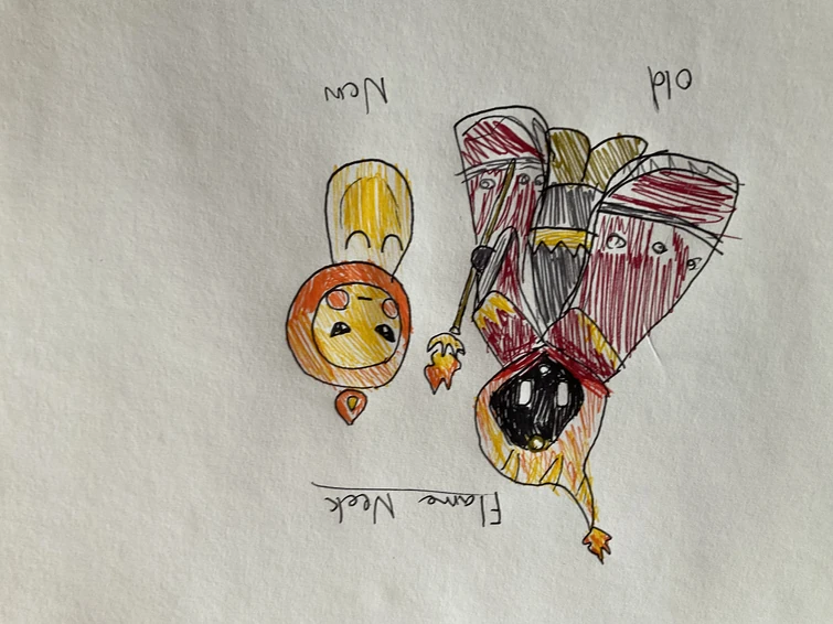 Discuss Everything About Prodigy Game Wiki | Fandom