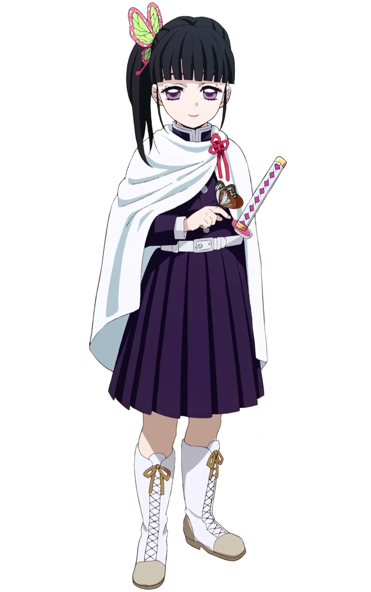 Demon Slayer Family Reunion | Fandom