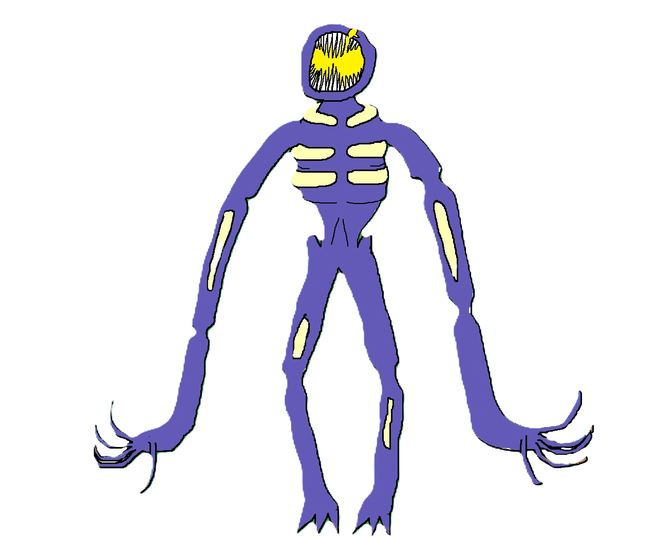 Updated Ubercharged appearances plus some news ones | Fandom