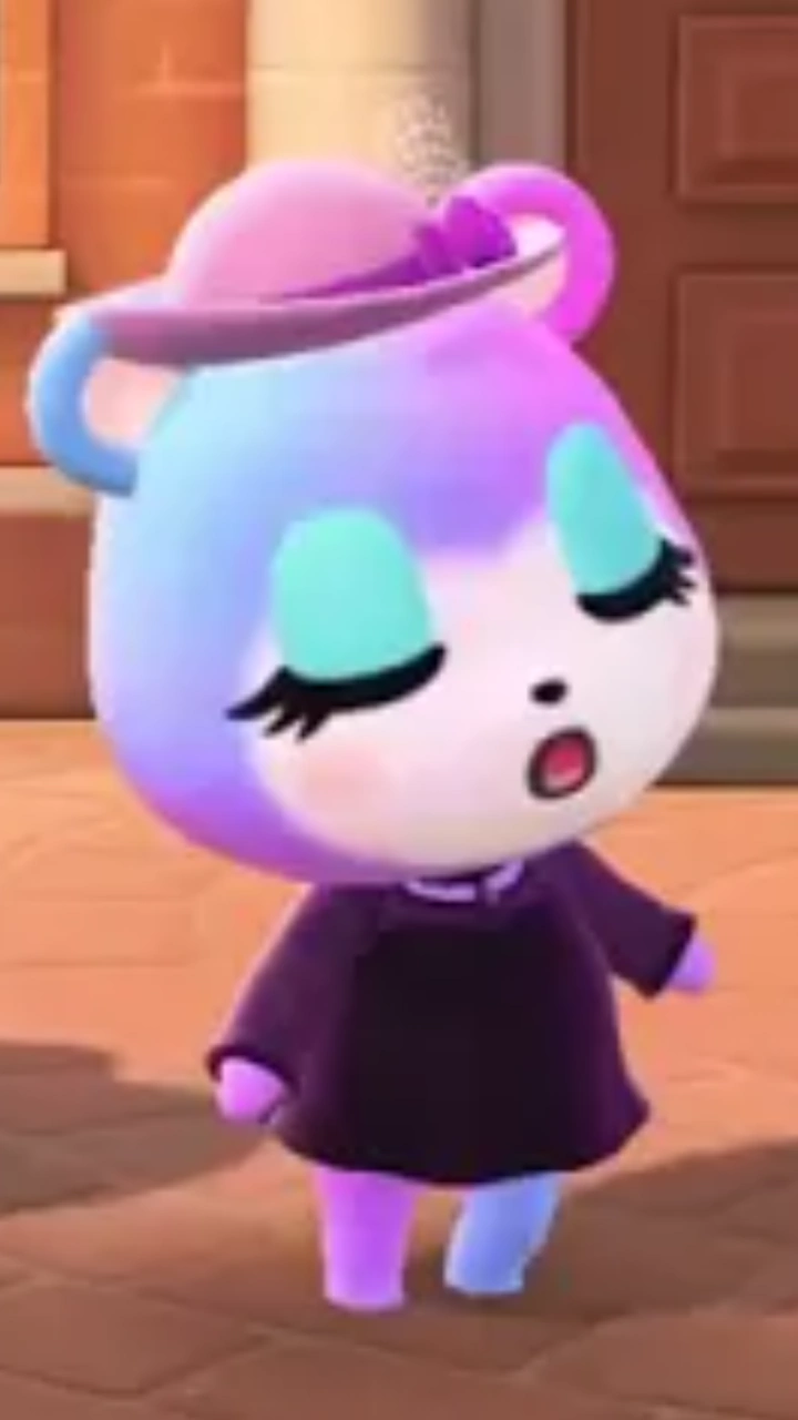 Cute Screenshots Of Judy ^^ | Fandom