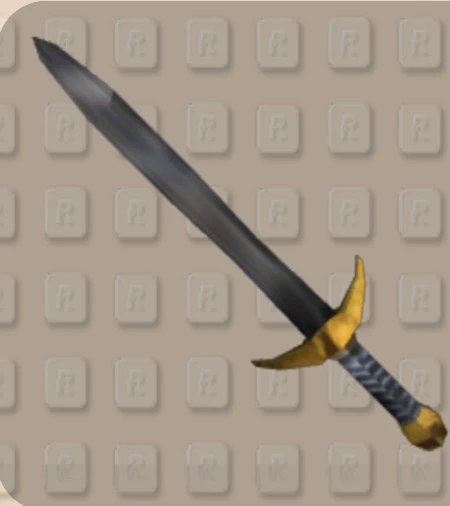 Sword Icons | Fandom