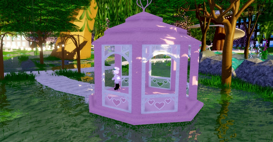 Discuss Everything About Royale High Wiki | Fandom