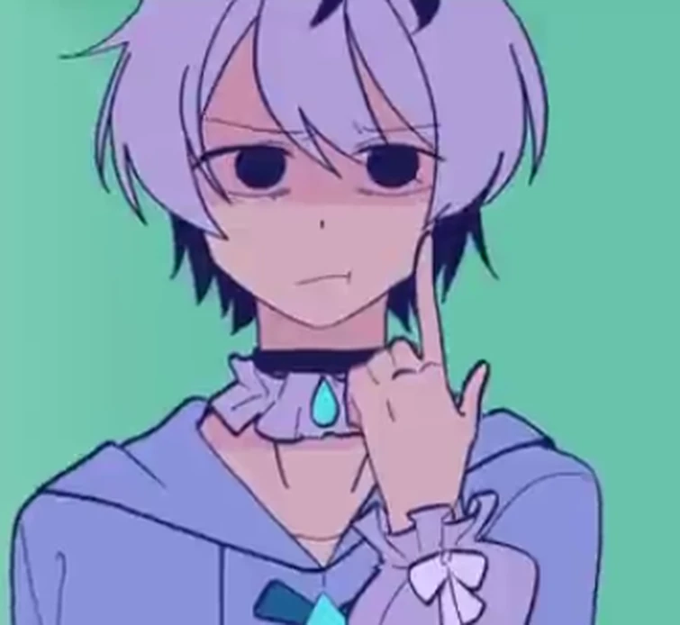 Imagine getting all of your reaction images and probably pfps for the ...