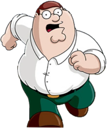 Ost: Spider-guy: into the Peter-Verse | Fandom
