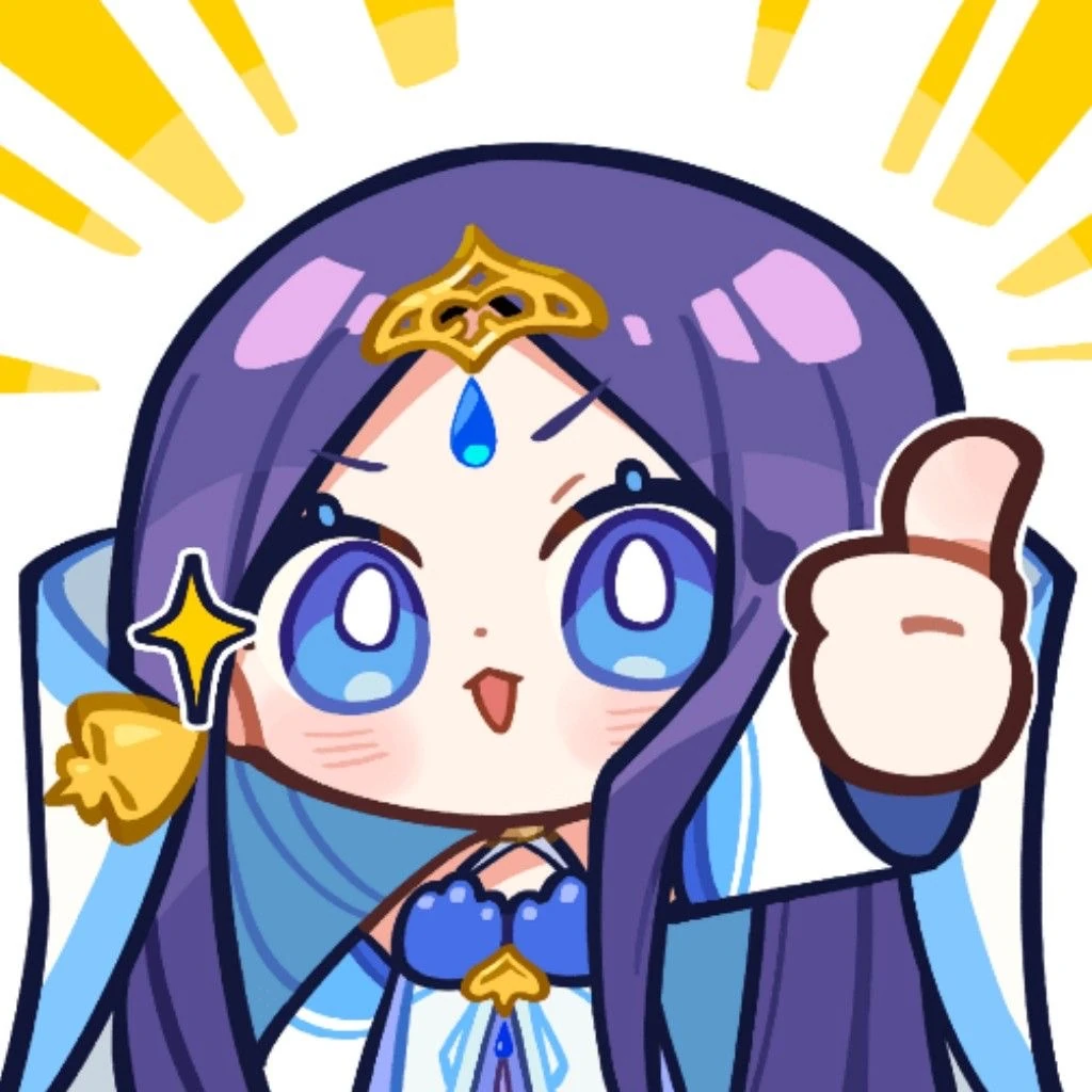 I’m bored so uh random qna thing | Fandom