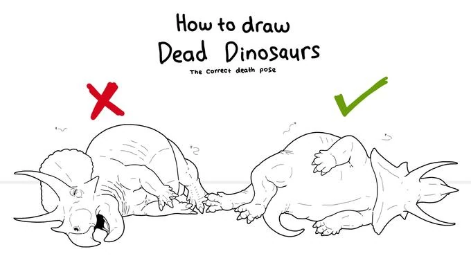 how to draw | Fandom