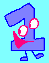 sum one art | Fandom