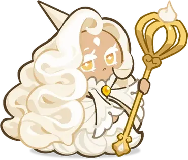 Discuss Everything About Cookie Run: Kingdom Wiki | Fandom