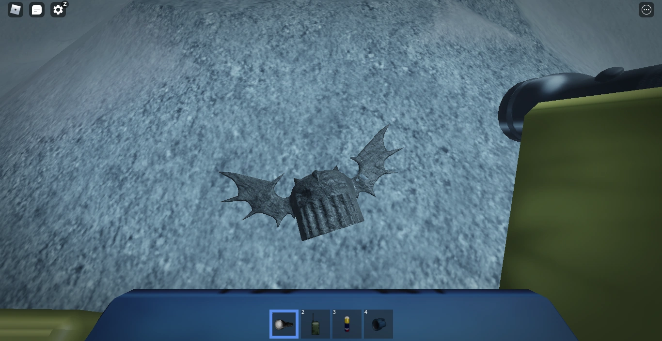 I found a pretty OP "hacks" | Fandom