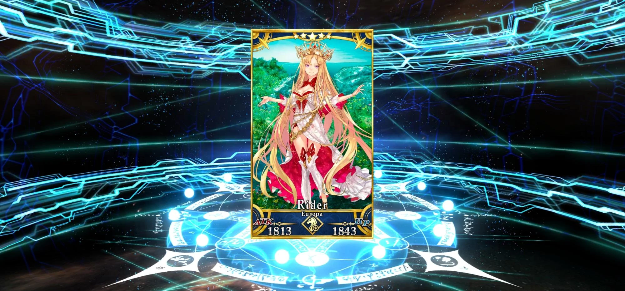 Story yolo from ticket | Fandom