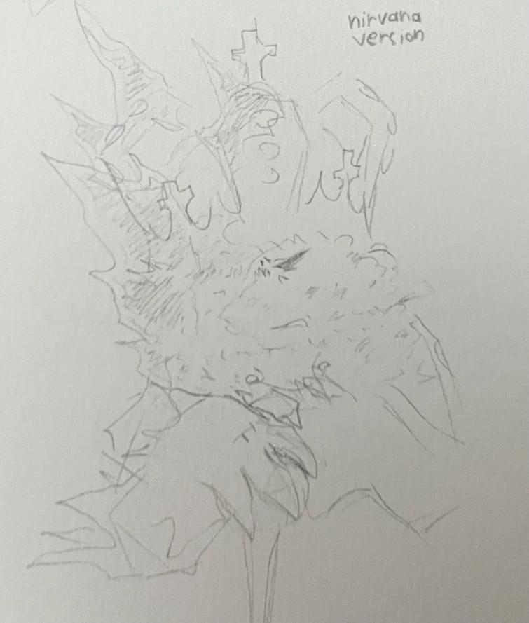 Oh i forgor to post these | Fandom