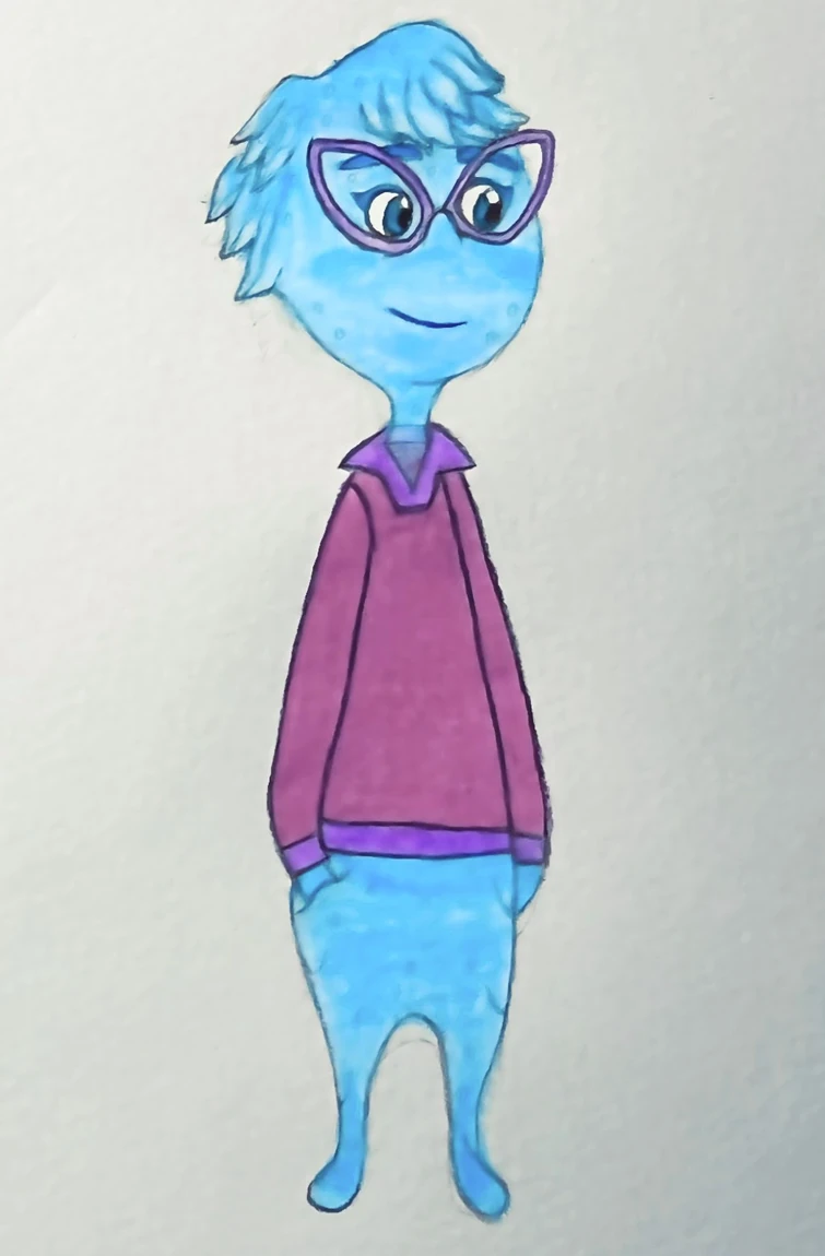 Discuss Everything About Pixar Wiki | Fandom