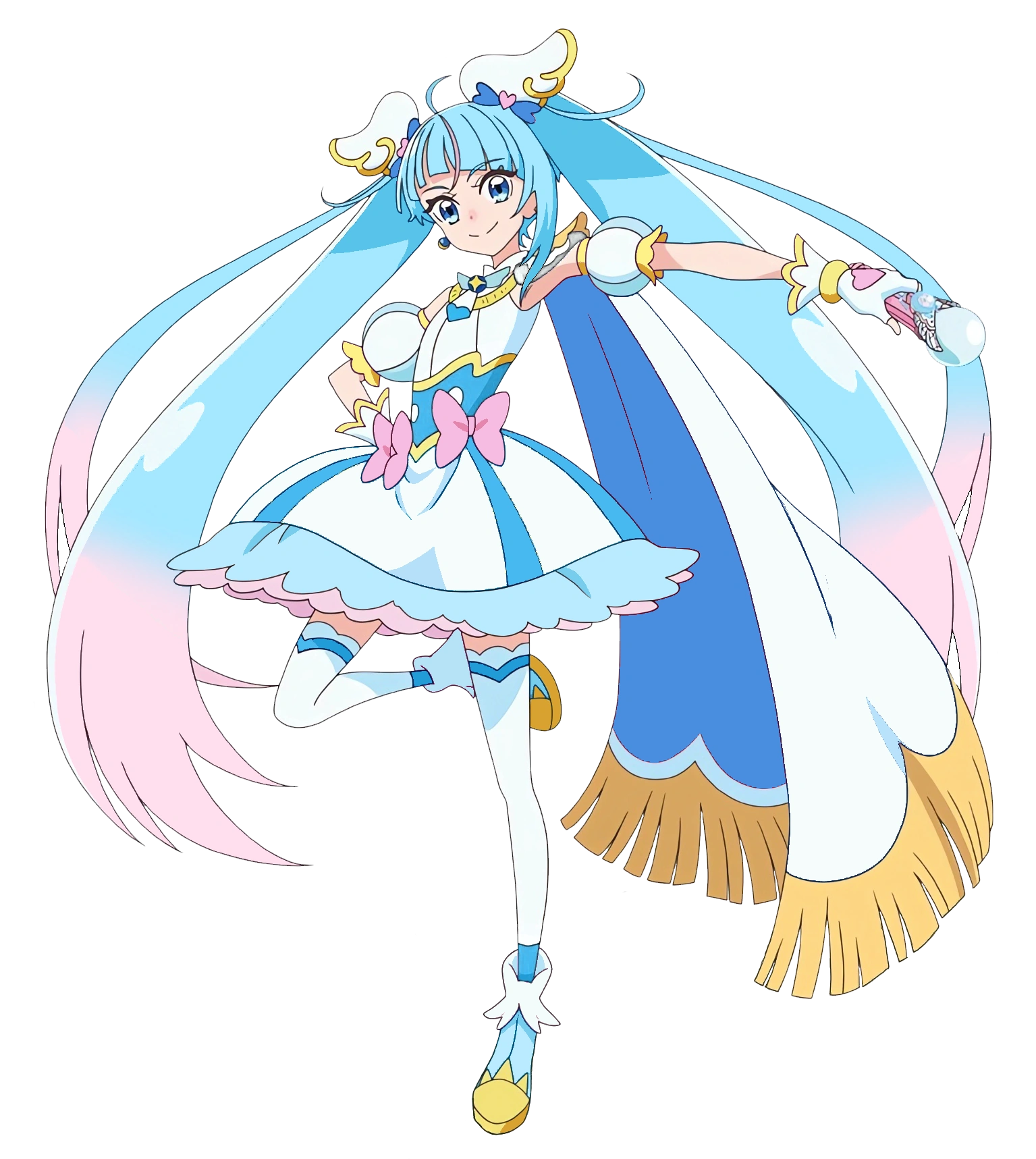 Super form recolors? | Fandom