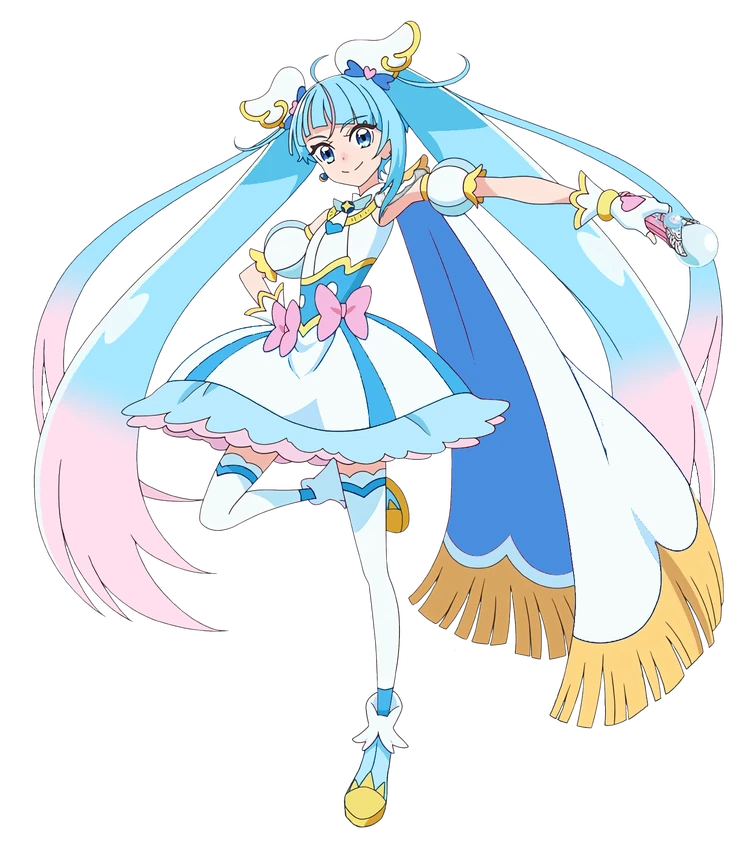 Super form recolors? | Fandom