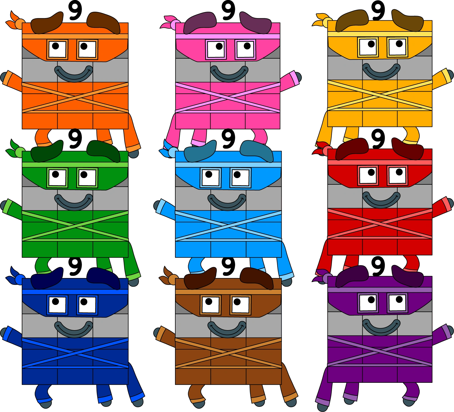 All posts by Punchcar63 | Fandom