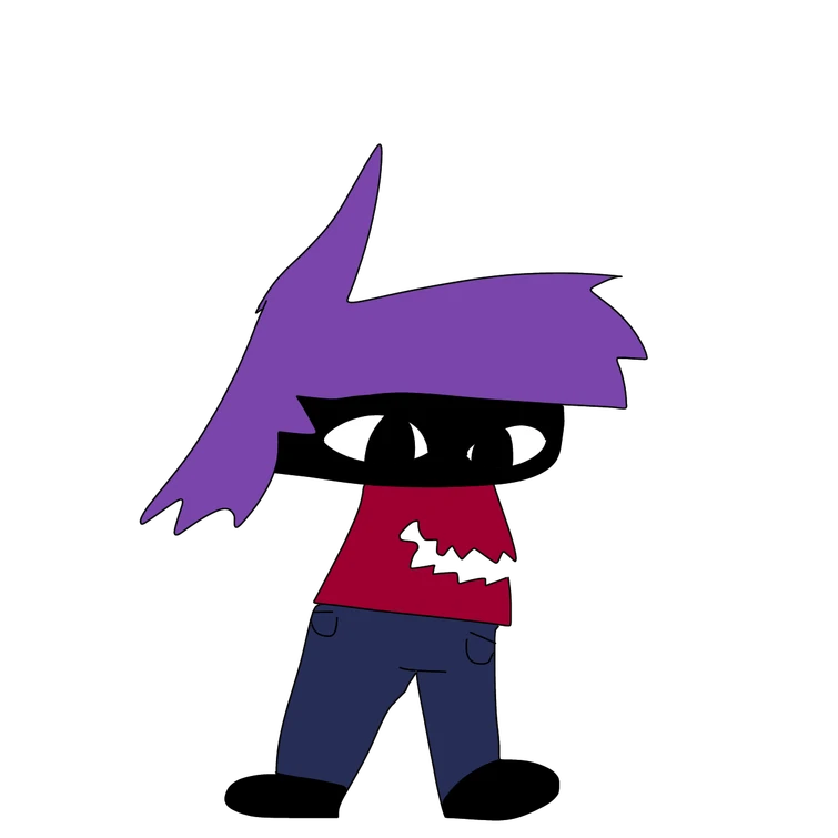 Rating ocs 2 (CLOSED) | Fandom