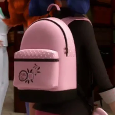 Discuss Everything About Miraculous Ladybug Wiki | Fandom