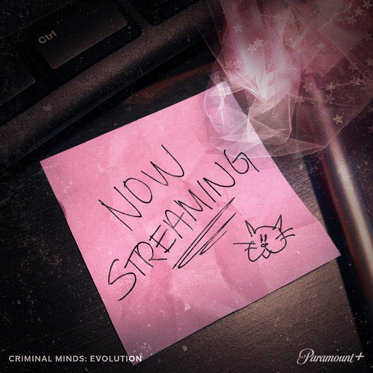 Discuss Everything About Paramount Global Wiki | Fandom