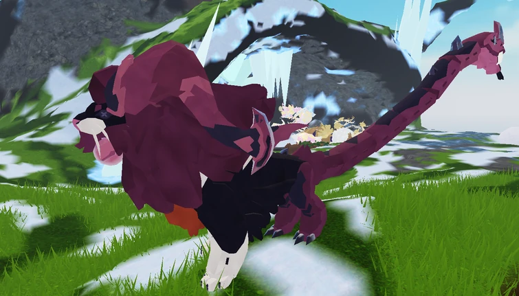 Guys look at my fleuralis in a suit | Fandom