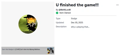 random post | Fandom