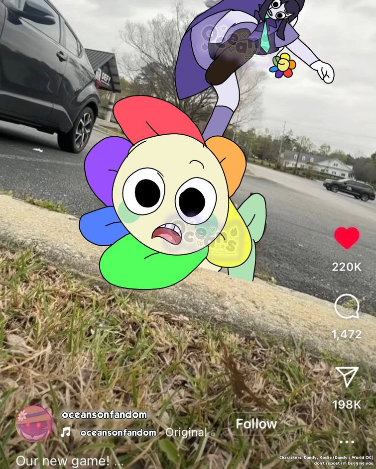 bite the curb | Fandom