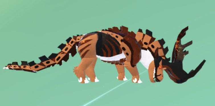 Discuss Everything About Creatures of Sonaria Wiki | Fandom