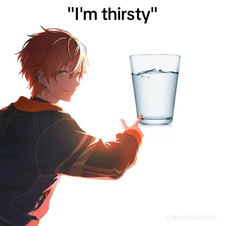 helpful advice | Fandom