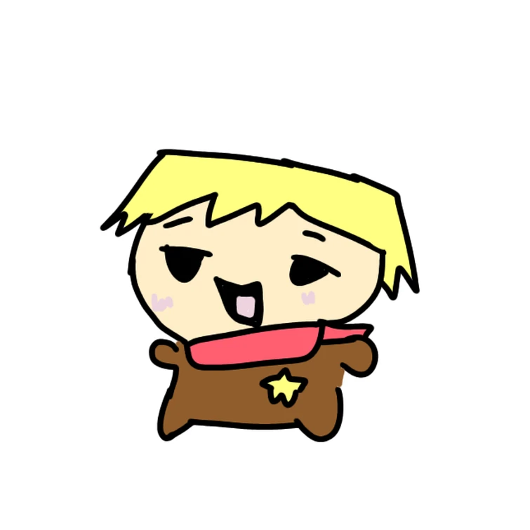 Jack | Fandom