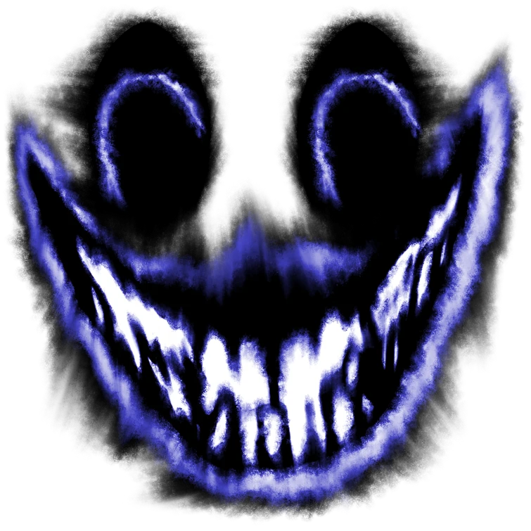 This man is going to become a entity model, he just dosent know it yet ...