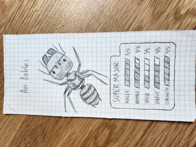 Discuss Everything About Ant Life Wiki | Fandom