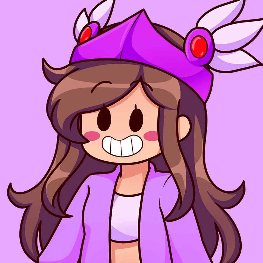 zach new squad | Fandom