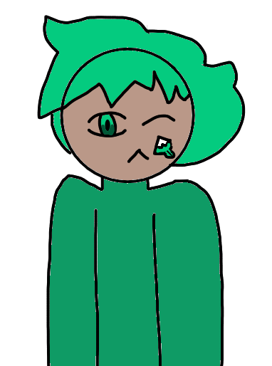 Another Teaser of Aqua | Fandom