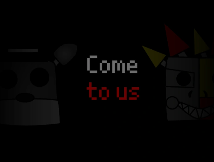 Teaser 2 WAW | Fandom