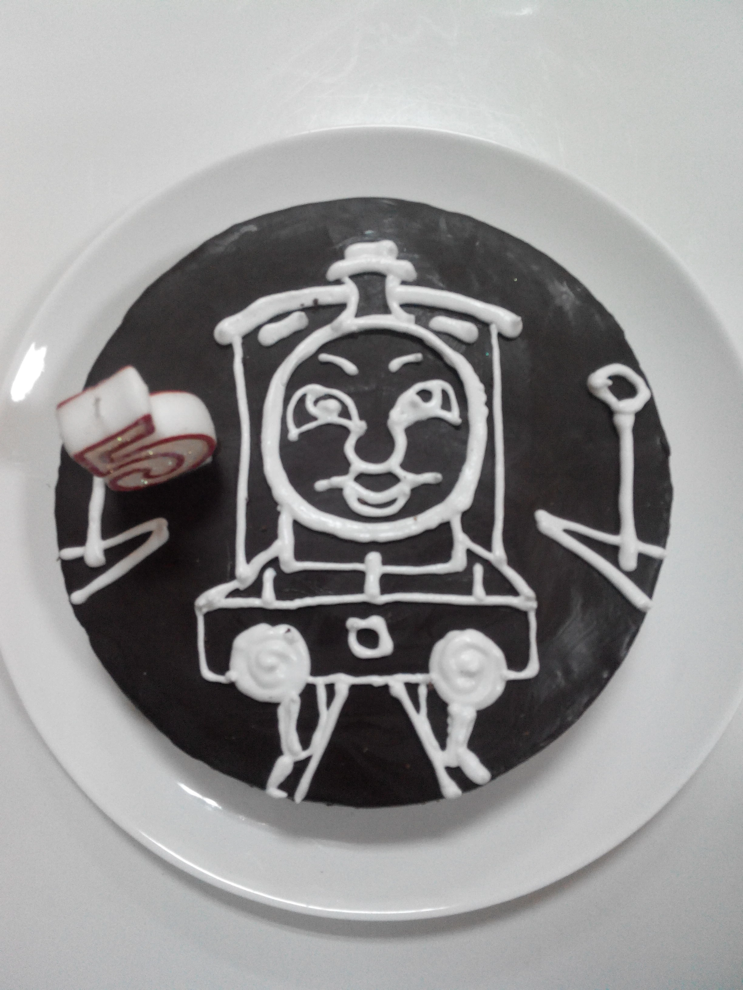 My Thomas & Friends Obsession | Fandom