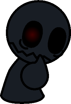 any names for this mf | Fandom