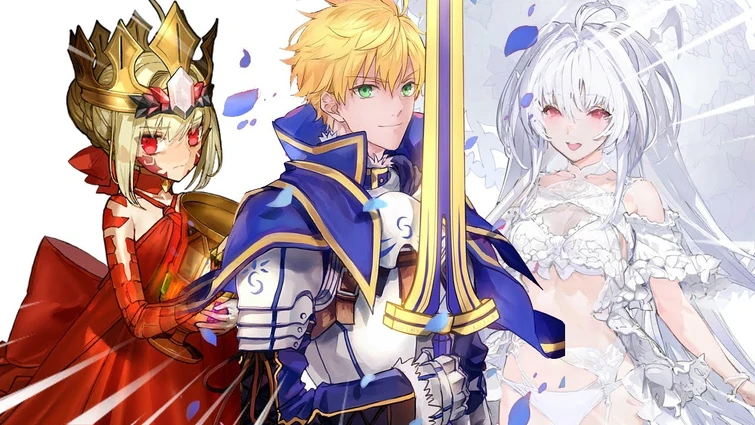 Queen Draco knows King Arthur very well!! | Fandom