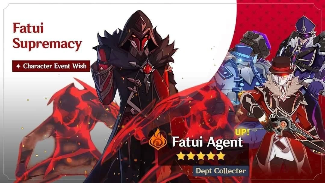 👁👄👁 okay but using a gun- | Fandom