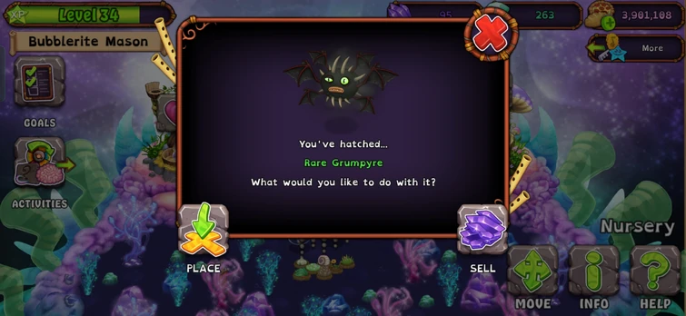 Discuss Everything About My Singing Monsters Wiki | Fandom
