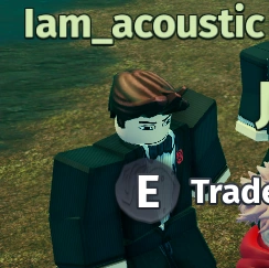 looking for heibo | Fandom