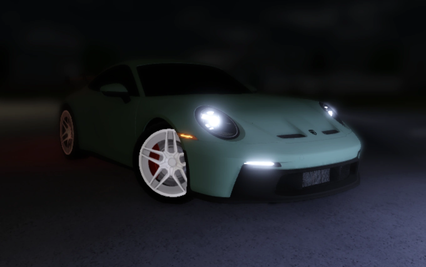 I Bought My Dream Car! | Fandom