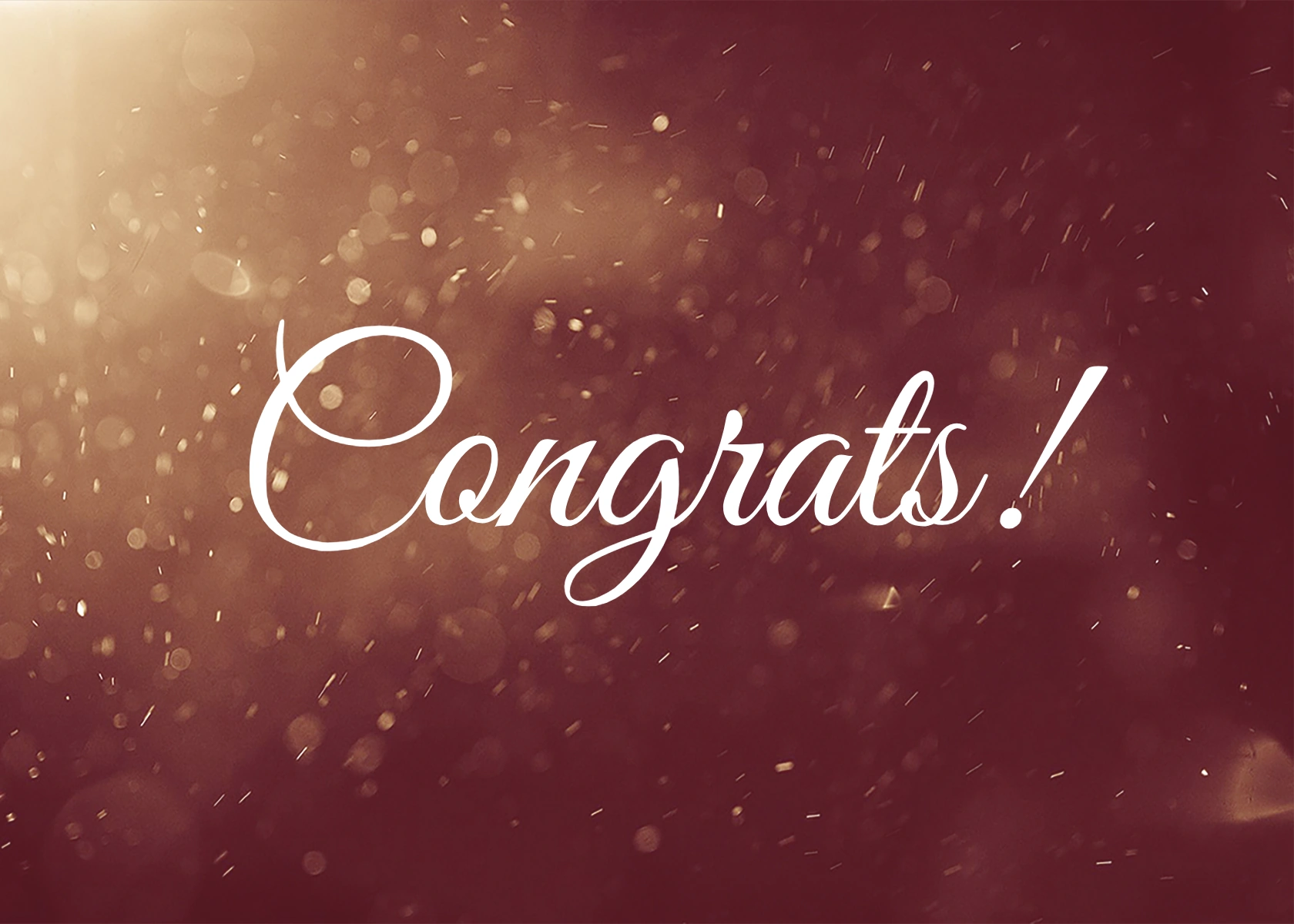 Trading Frenzy Redemption Round Winners! | Fandom