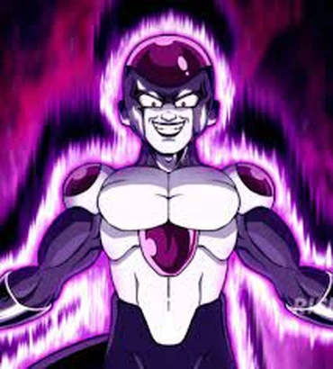 Who would win? (FFA, Bloodlusted) | Fandom